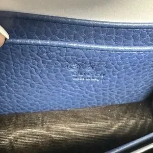 Gucci | Bags | Gucci Woc | Poshmark